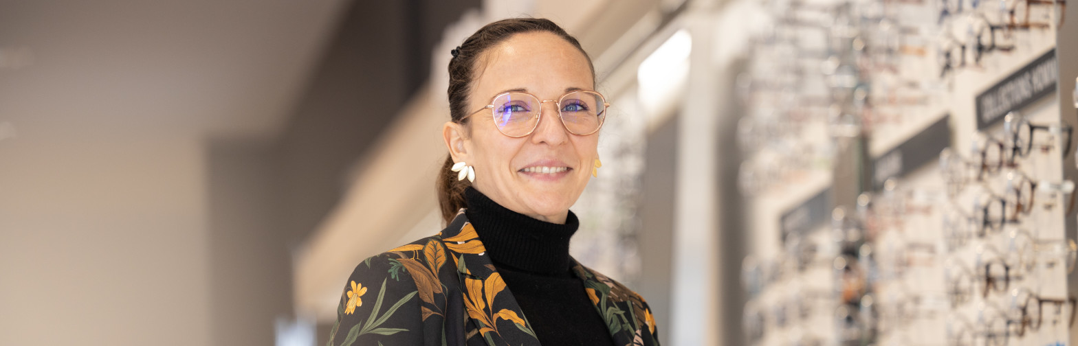 Site carrières KRYS GROUP